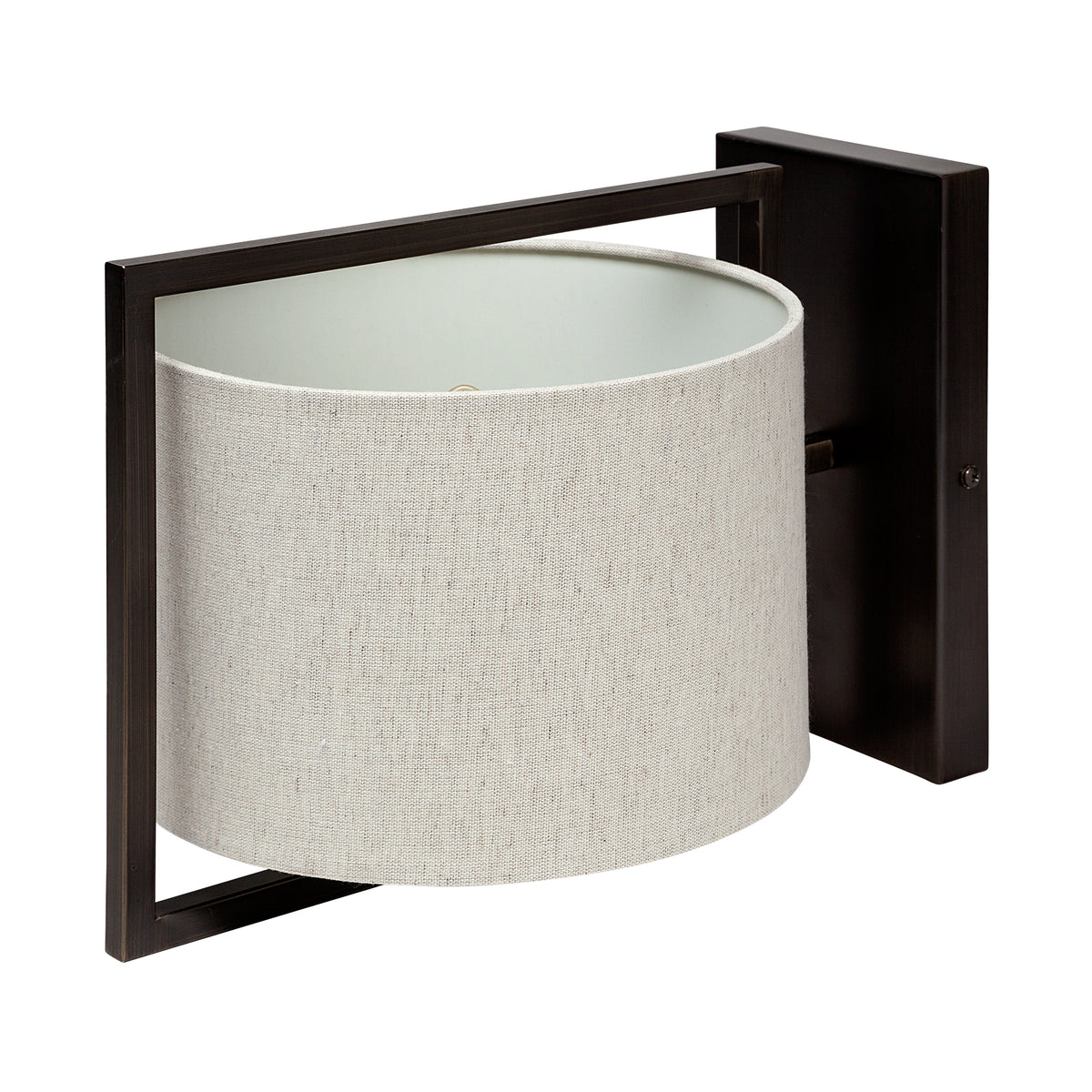 Smithe Wall Sconce – Simone & Ivy