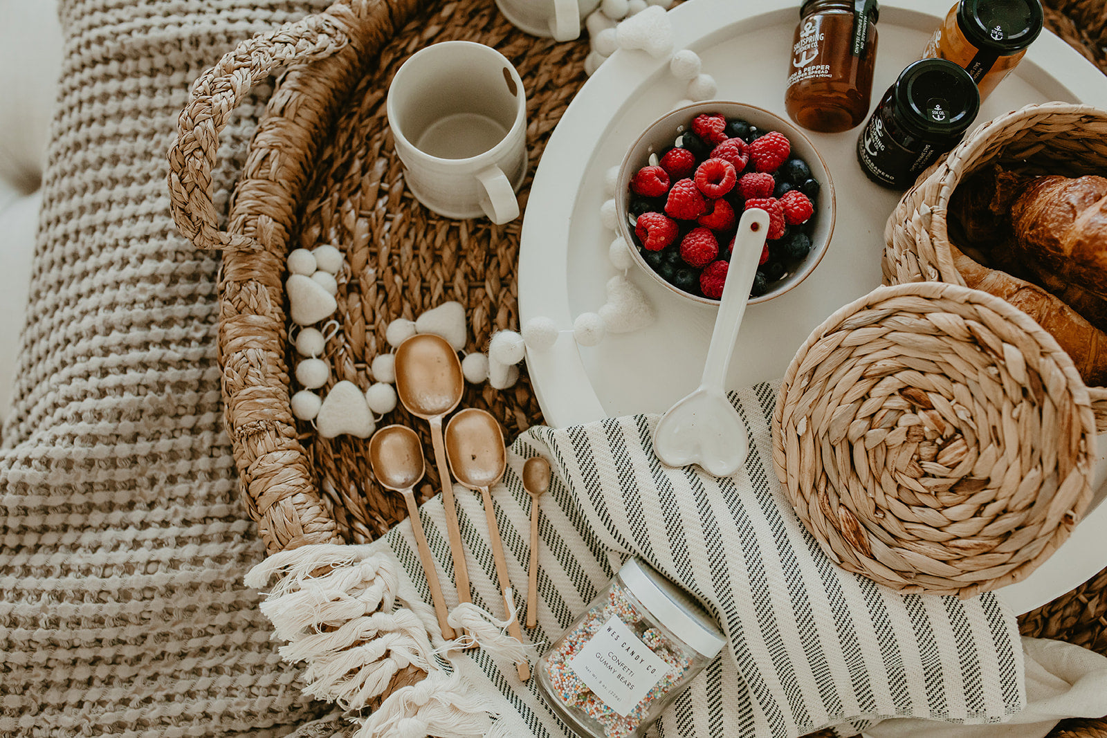 Valentine's Day Gifts | Valentine's Day Decorations – Tagged "Gift ...