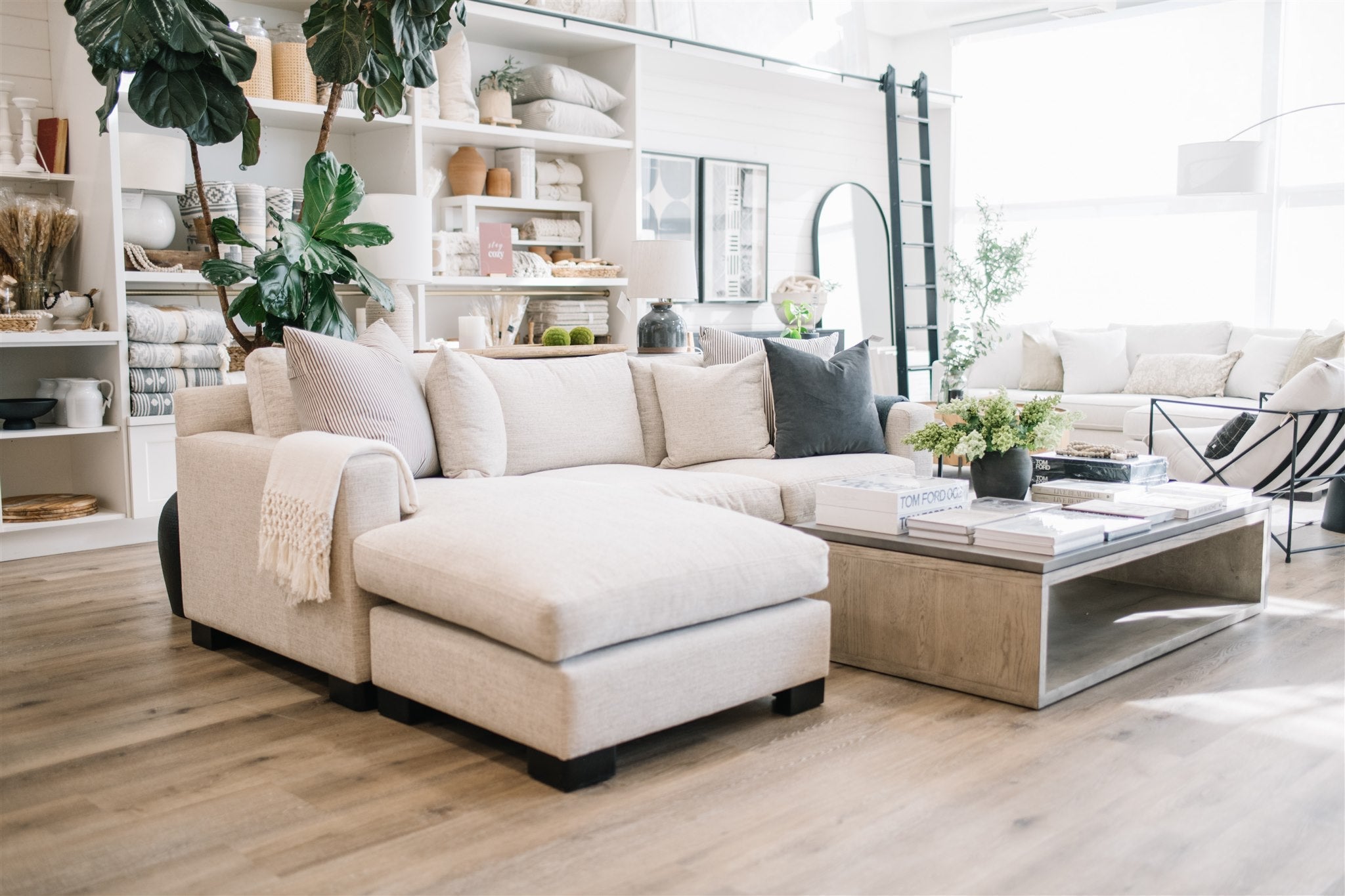 Furniture | Shop Furniture Store Simone & Ivy Alberta, Canada