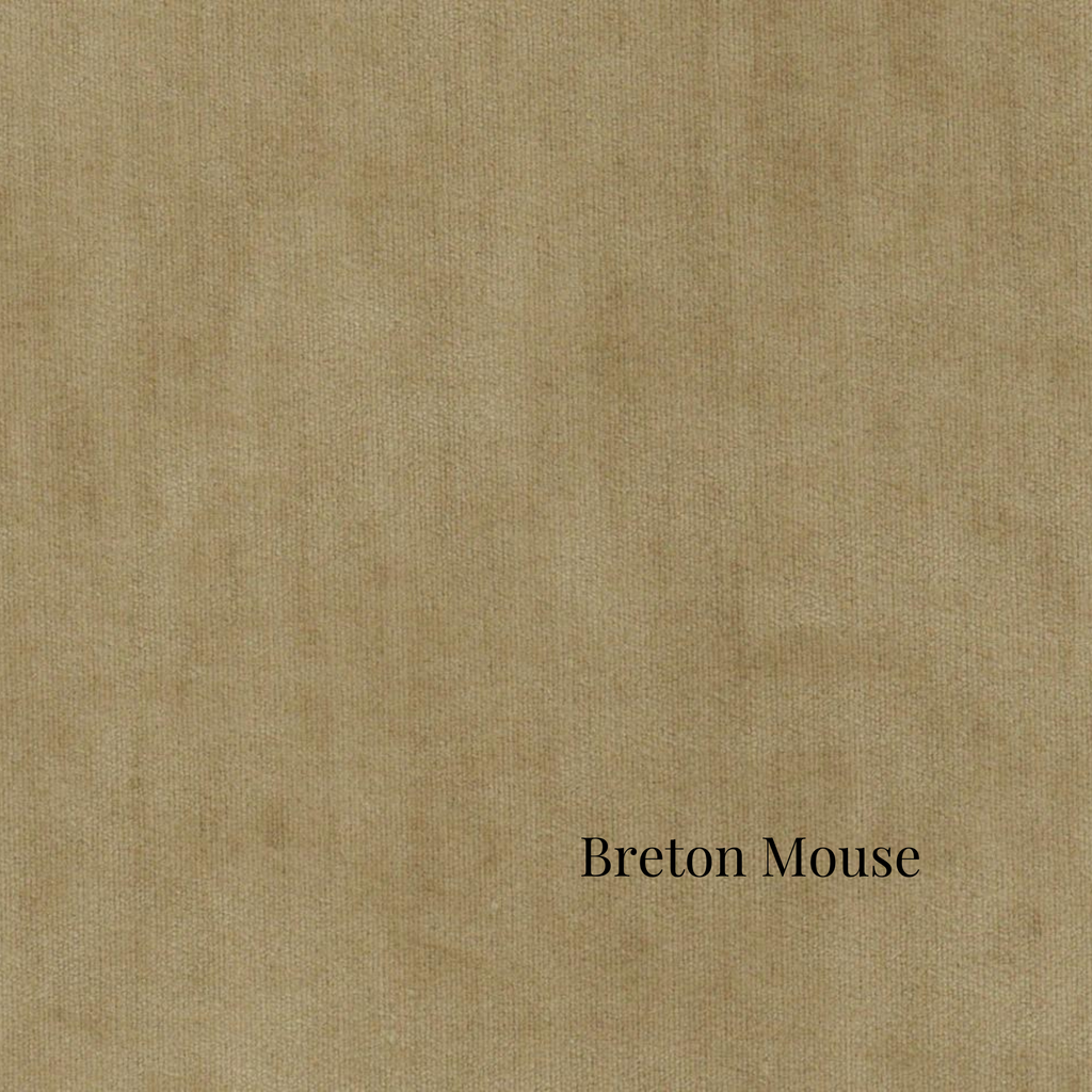 Baillie Collection – Simone & Ivy