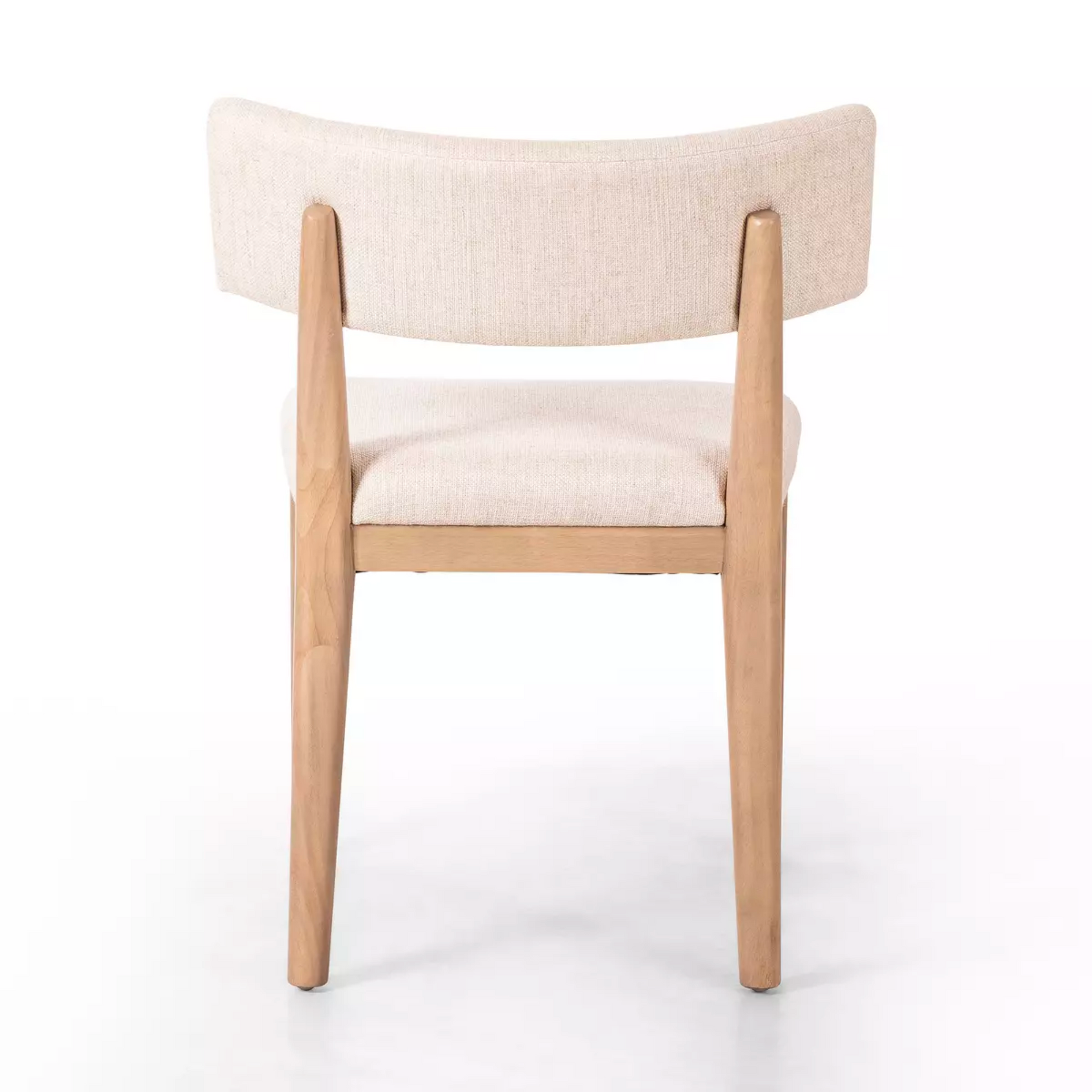 Cardell Dining Chair – Simone & Ivy