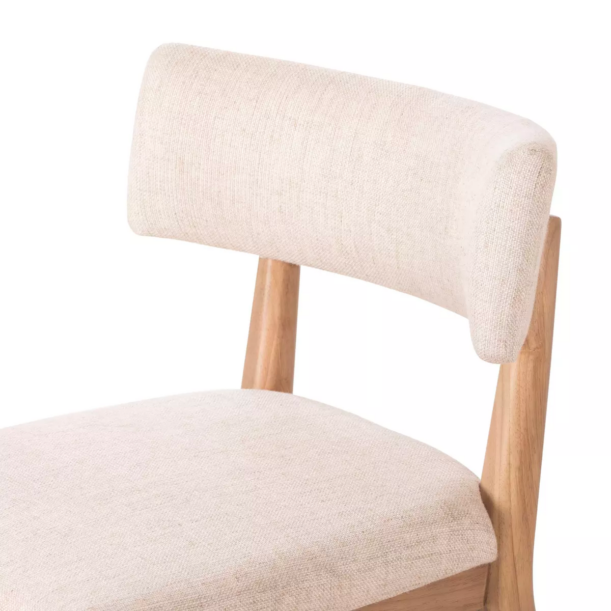 Cardell Dining Chair – Simone & Ivy
