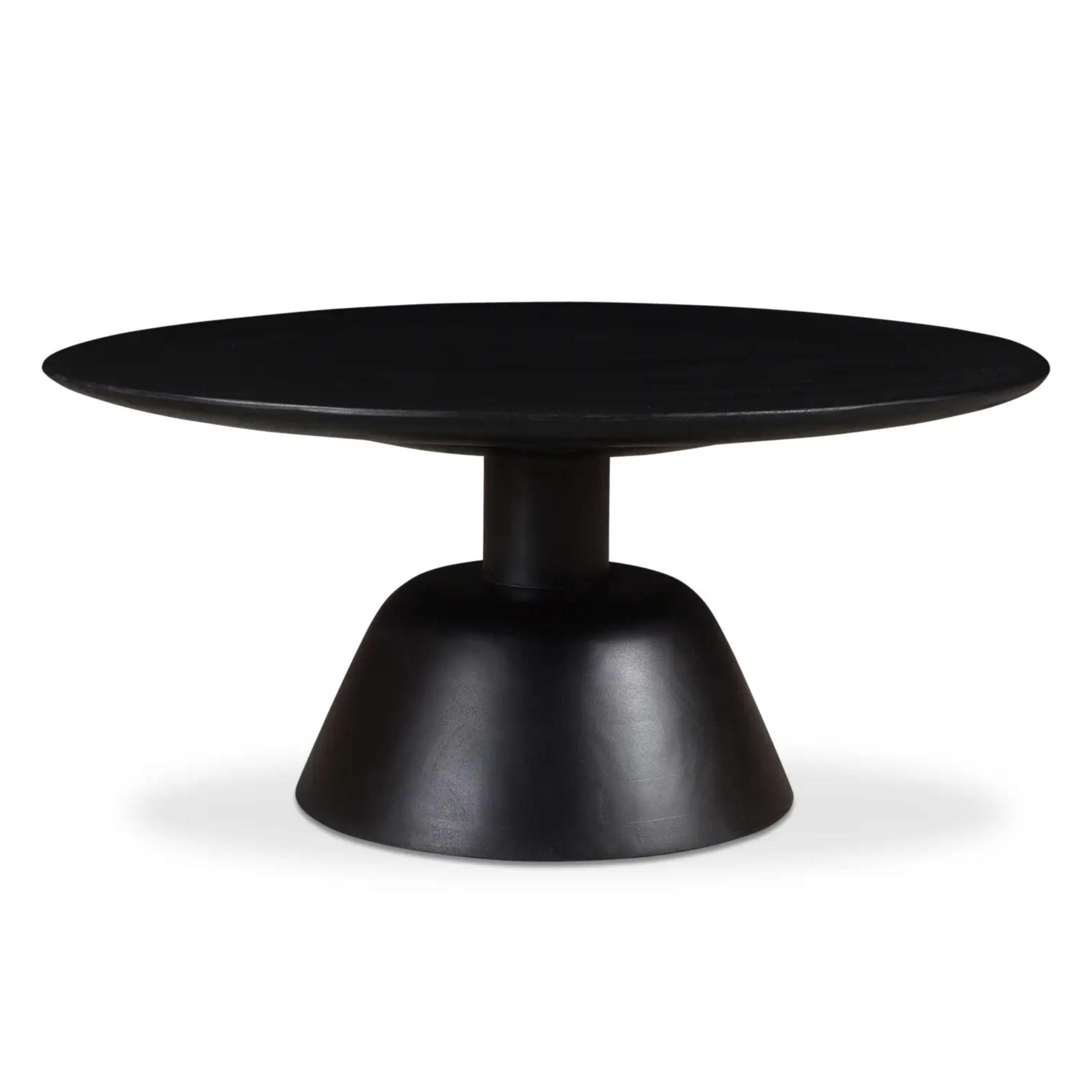 Nels Coffee Table – Simone & Ivy