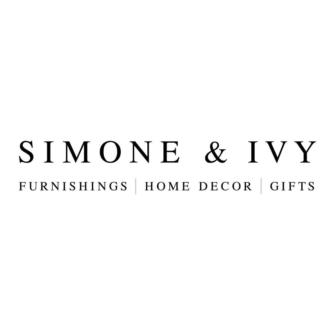 Designer Program – Simone & Ivy