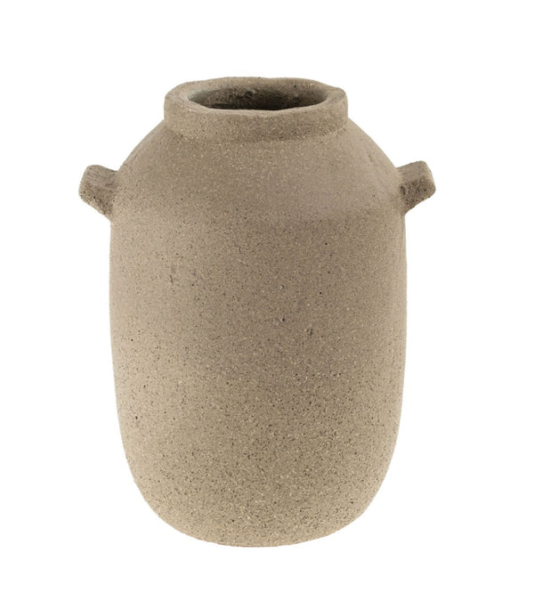 Indaba – Simone & Ivy