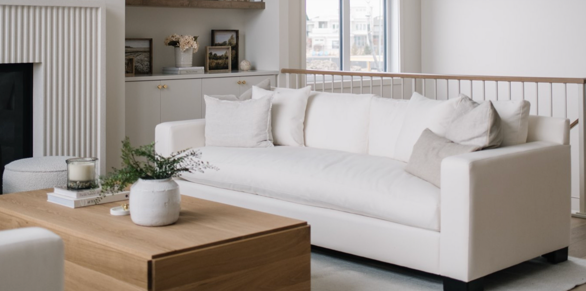 Home Decor, Home Goods and Furniture | Simone & Ivy | Alberta, Canada