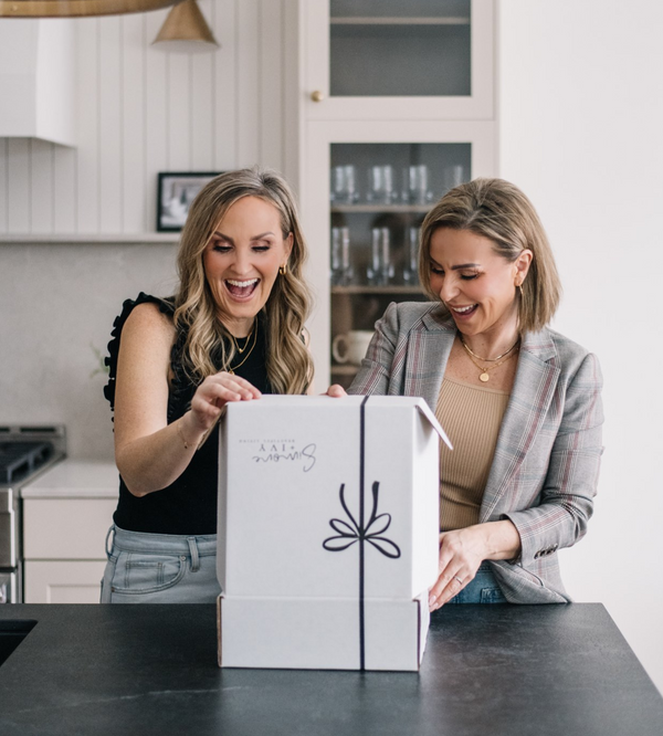 Fabulous Gifts and Home Decor | Gifts for the Home – Simone & Ivy