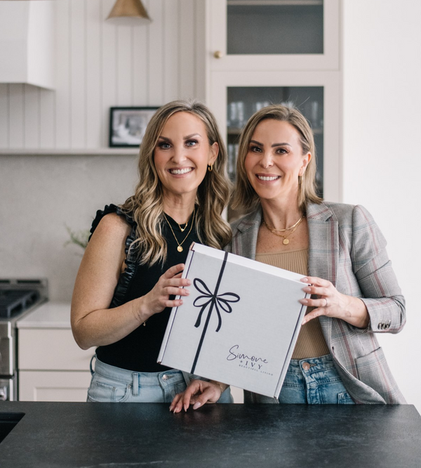 Fabulous Gifts and Home Decor | Gifts for the Home – Simone & Ivy