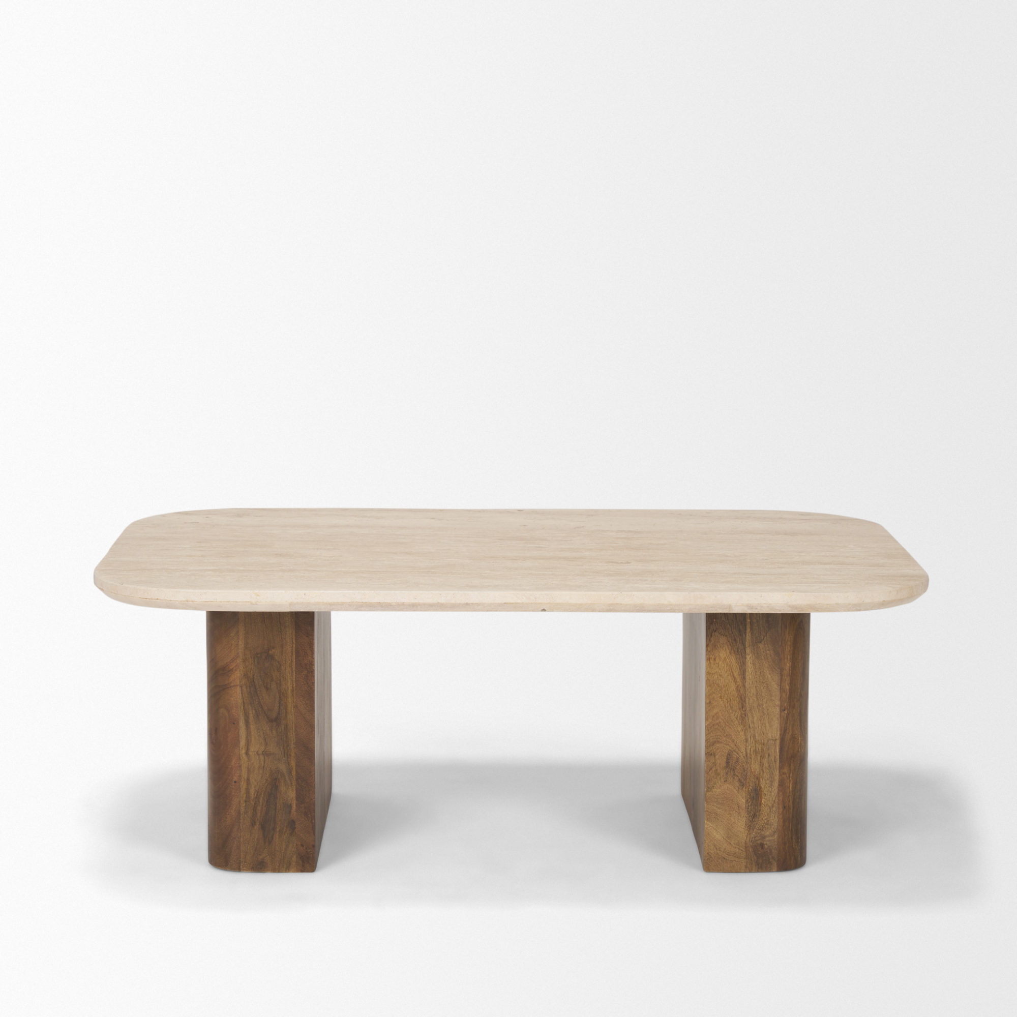 Symona Coffee Table – Simone & Ivy