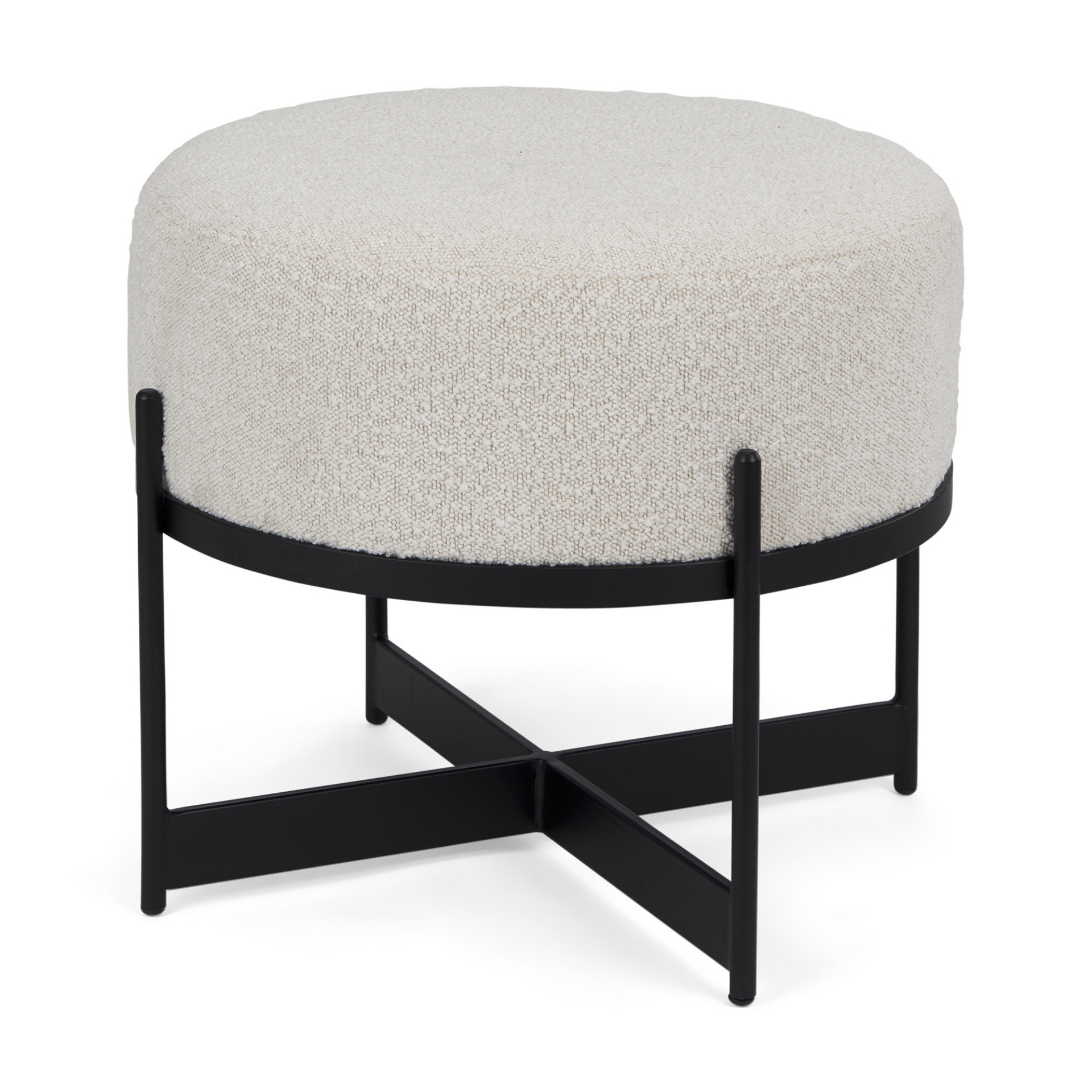Amelia Stool – Simone & Ivy