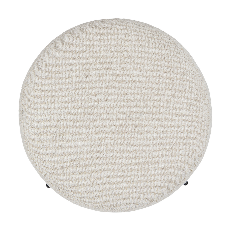 Amelia Stool – Simone & Ivy