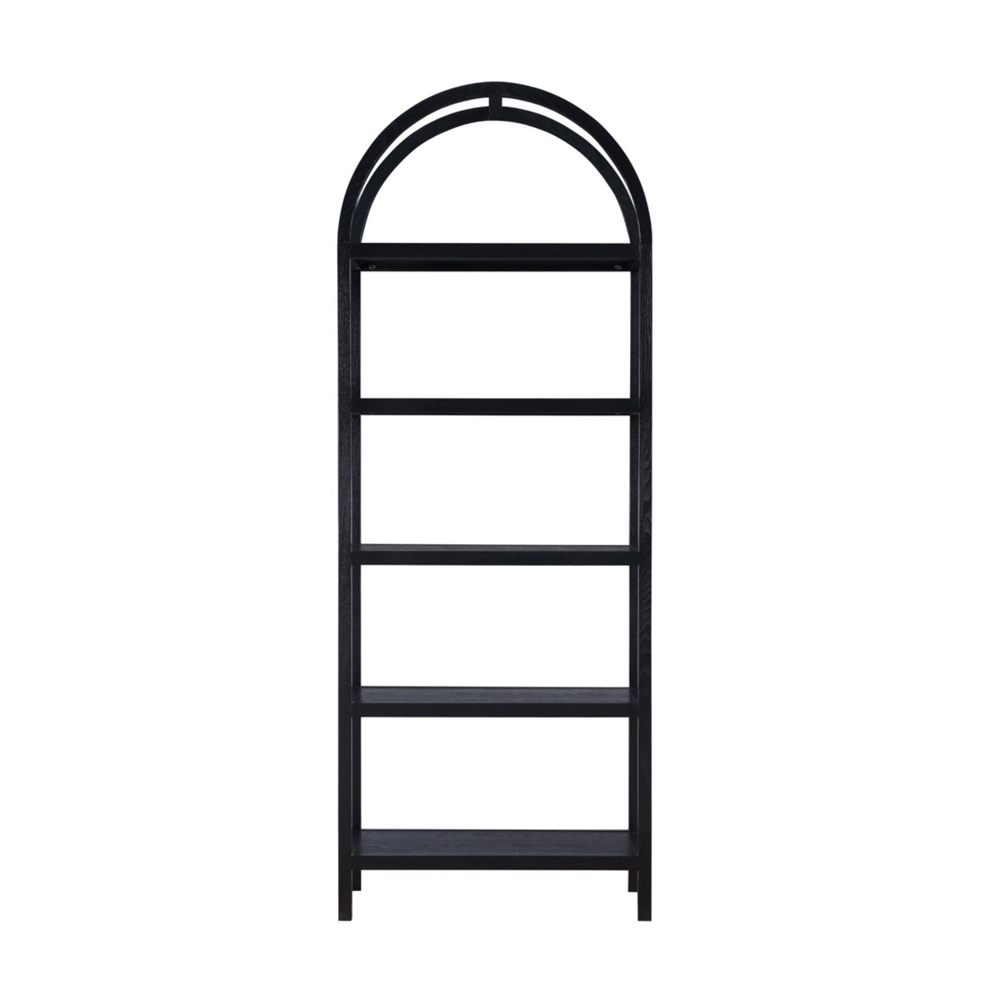 Eero Bookcase – Simone & Ivy