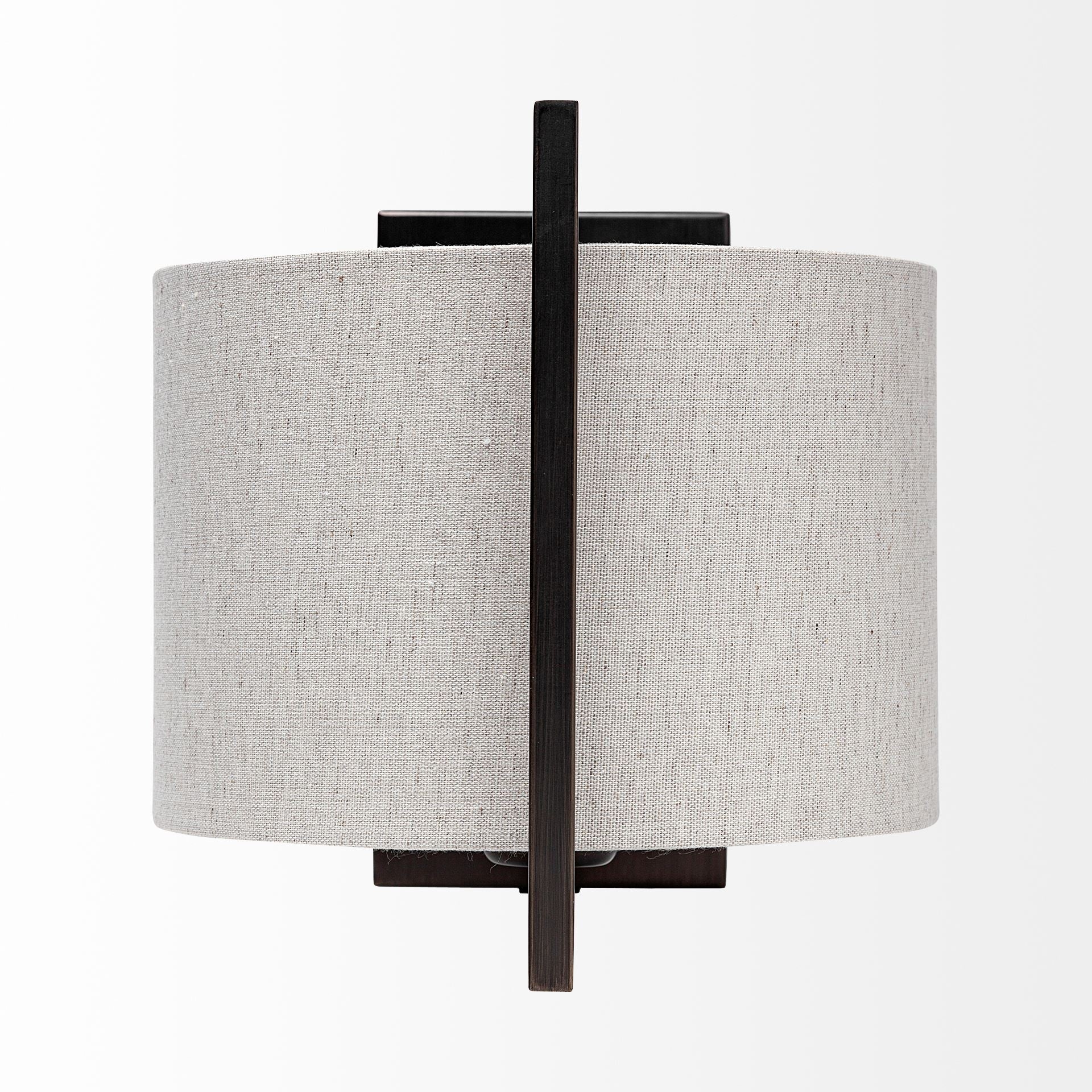 Smithe Wall Sconce – Simone & Ivy