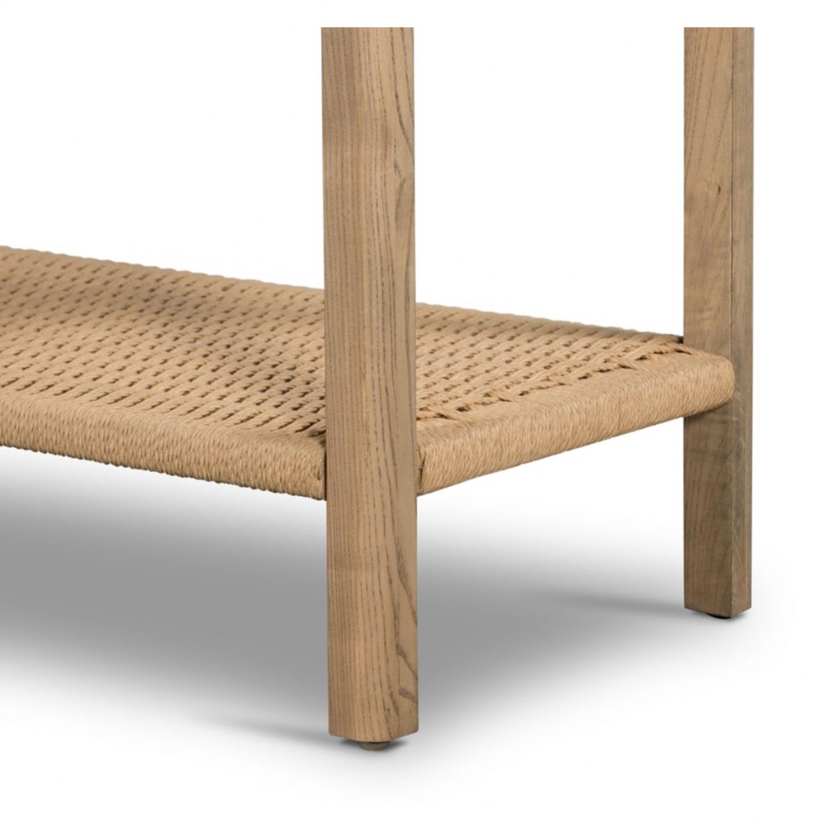 Zuma Console Table – Simone & Ivy
