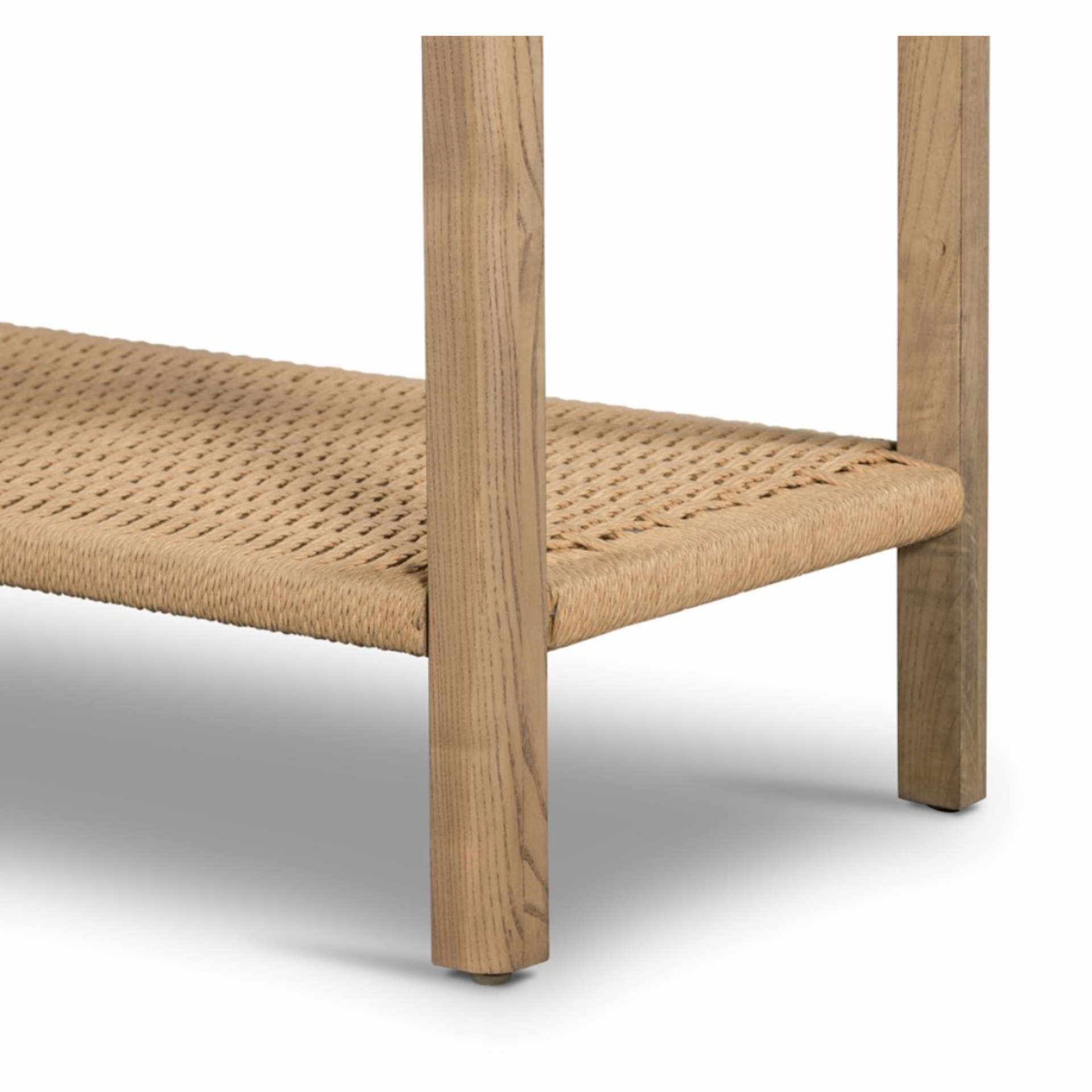 Zuma Console Table – Simone & Ivy